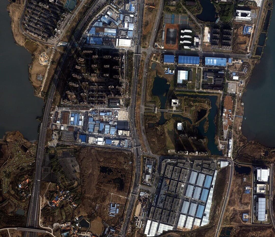 Imagery Details | SkyFi