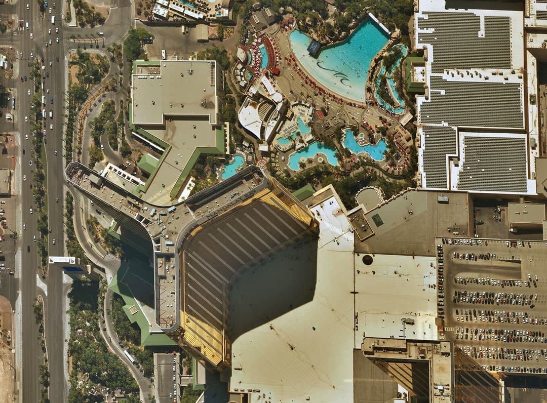 Imagery Details | SkyFi