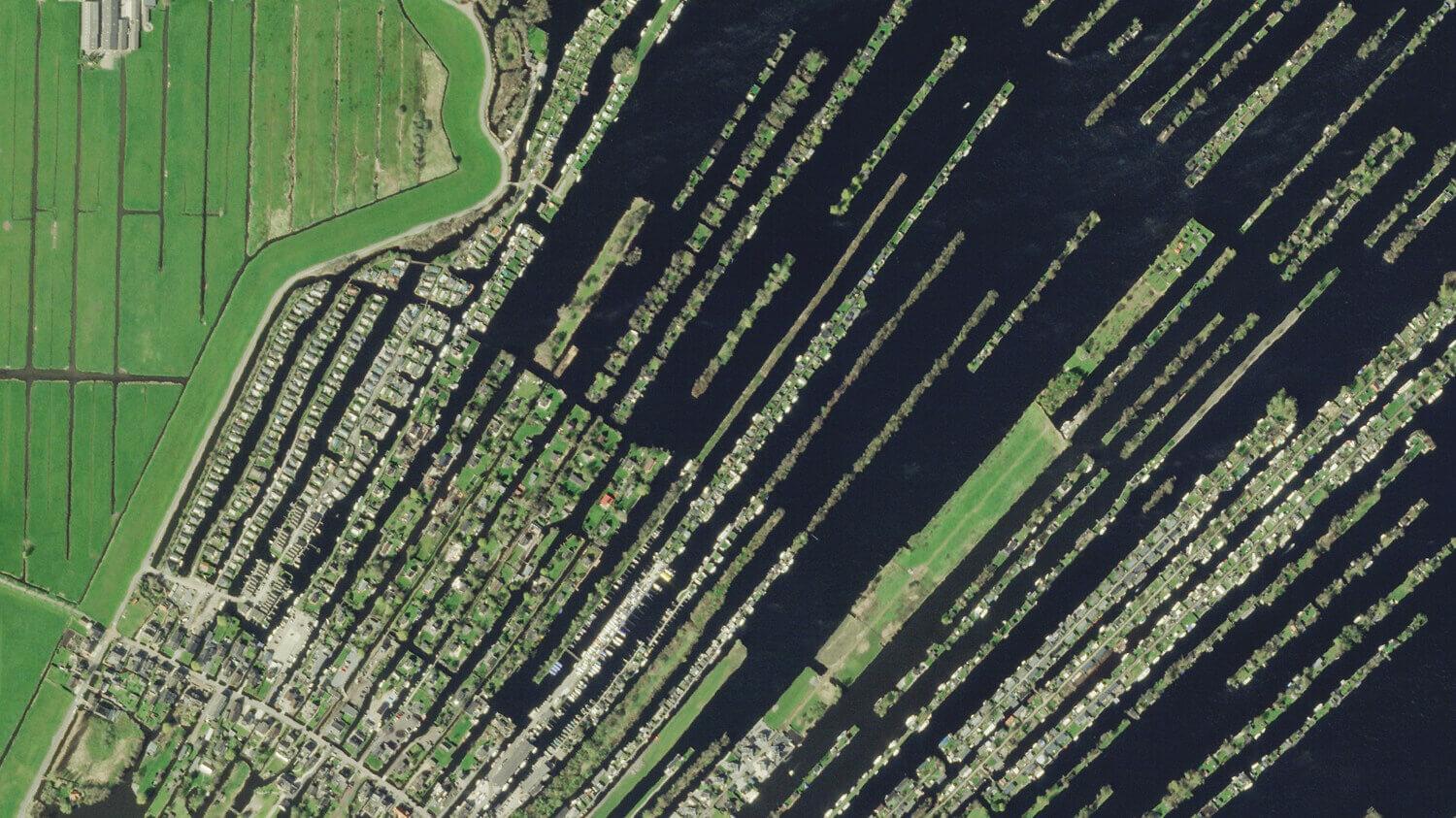 Imagery Details | SkyFi