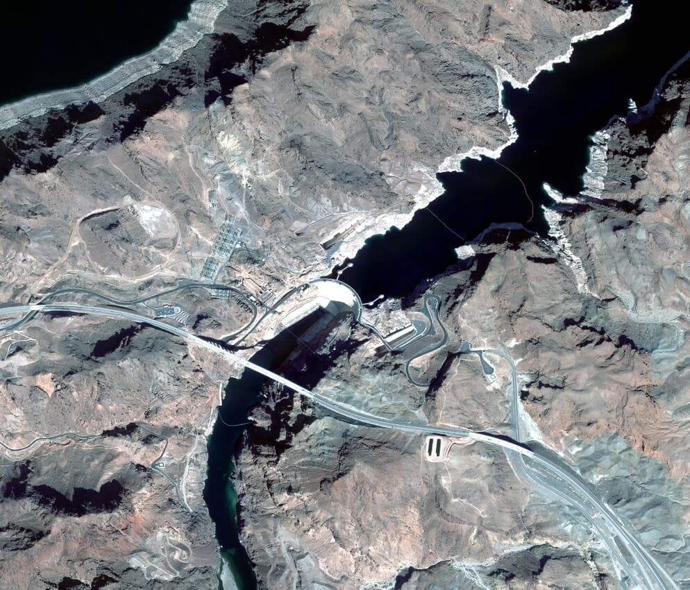 Imagery Details | SkyFi