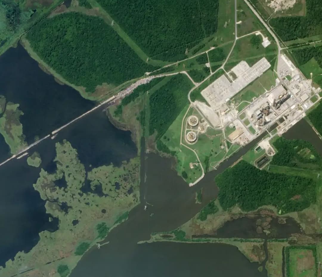 Imagery Details | SkyFi