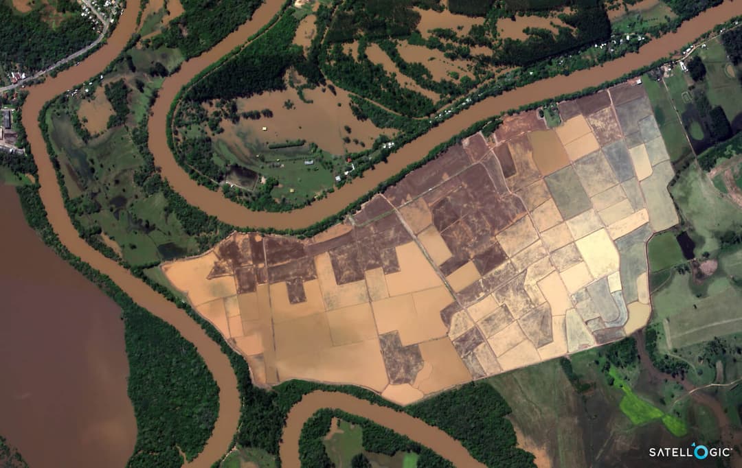 Imagery Details | SkyFi