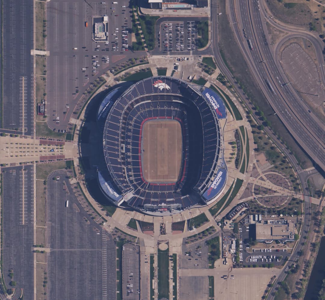 Imagery Details | SkyFi