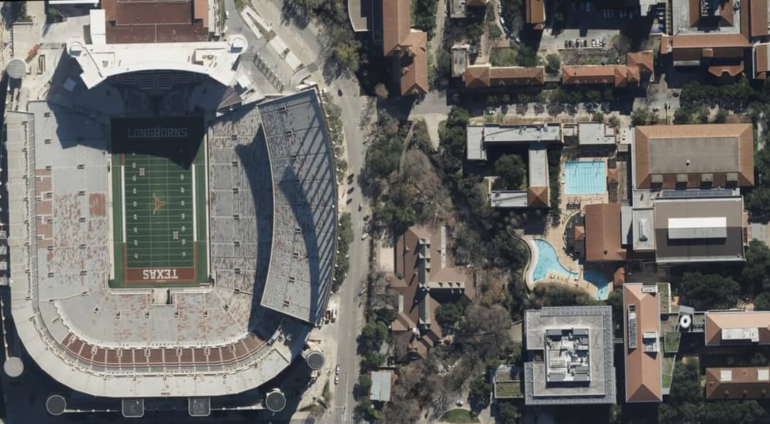 Imagery Details | SkyFi