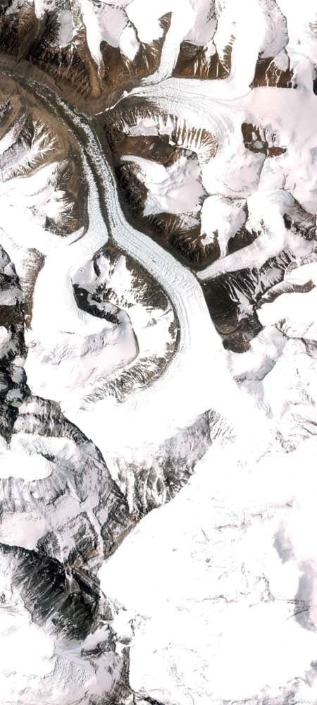 Imagery Details | SkyFi