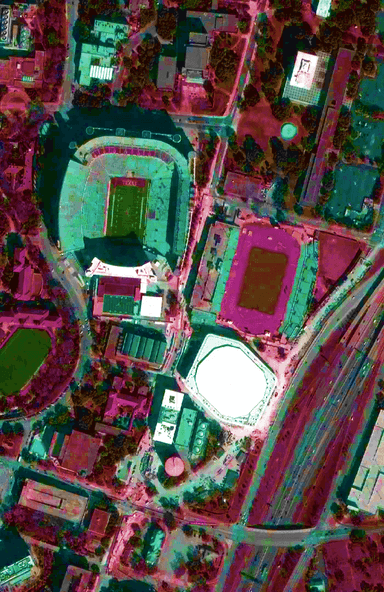 Buy Satellite & Geospatial Data | SkyFi Pricing