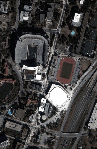 Buy Satellite & Geospatial Data | SkyFi Pricing